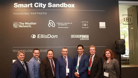 Visweswara Rao Gantasala Posted On Linkedin