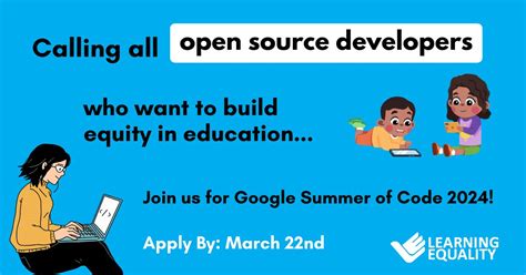 Techforgood Edtech Technonprofit Accessibility Educationequity Coders Coding