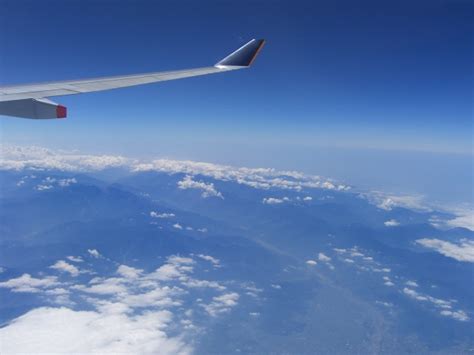 防空識別圏に尖閣上空も入れたことで示されたアメリカの動き 茶山（さやま）の関心事セット