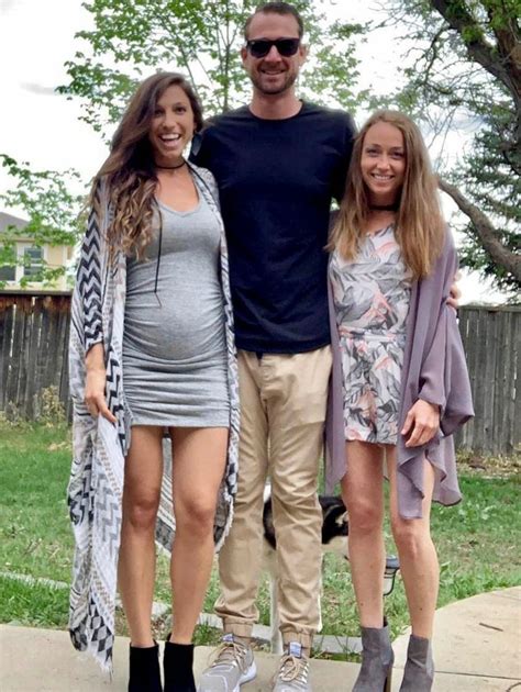 Trío Con Pareja Bi Fotos Eróticas Y Porno