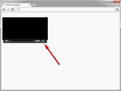 Html Y Css Para Principiantes Multimedia Para El Sitio Web