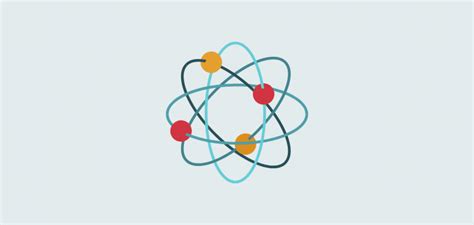 11 Worksheets For Exploring The Fundamentals Of Atomic Structure Atomic