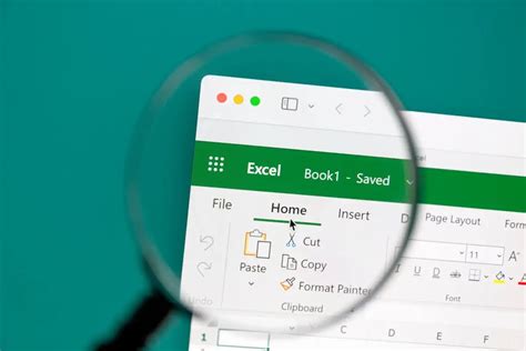 How To Indent Cells In Microsoft Excel