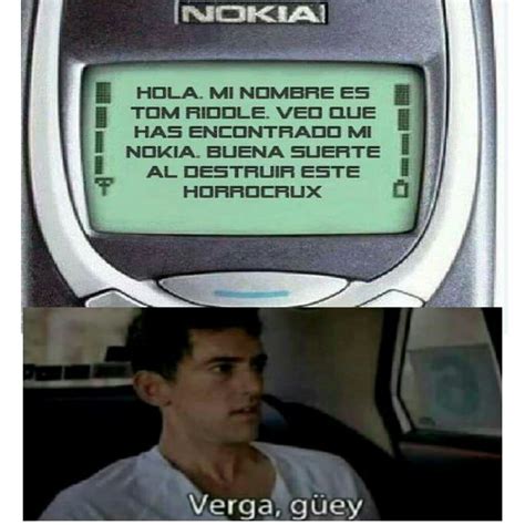 Ya Valió Meme Subido Por Cecilejoallahuakbar Memedroid Ya Valió Meme Subido Por Cecilejoallahuakbar Memedroid