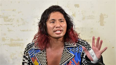 【all Together Again】＜第2弾対戦カード＞3団体のジュニアトップ選手たちが6人タッグで激突など6試合が追加決定