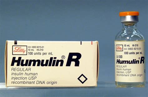 Recombinant Drugs Smithsonian Institution