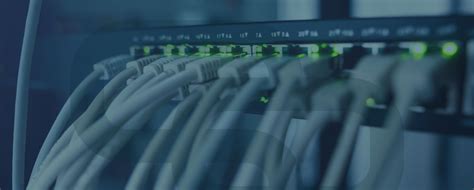 Subnet Mask Tablosu