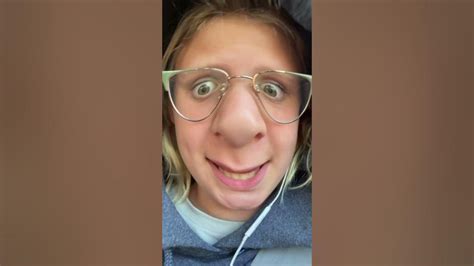 Me And Every Kindergarten Buddy I Had In 5th Grade 😭😂 Wierd Elementry Youtube