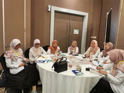 Dampak Blud Dalam Aksesibilitas Pendidikan Dan Kesehatan Id