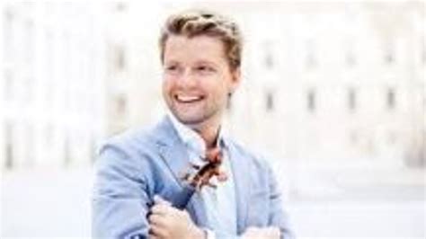 julian rachlin violon itamar golan piano beethoven rtbf actus