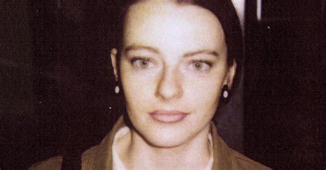 Heartbroken Sister Of Murdered Sex Worker Slams Killers Prison