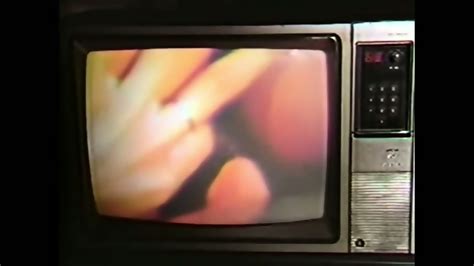 Sappho Sextet Lesbian Movie