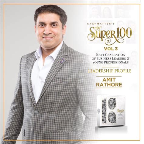 amit rathore posted on linkedin