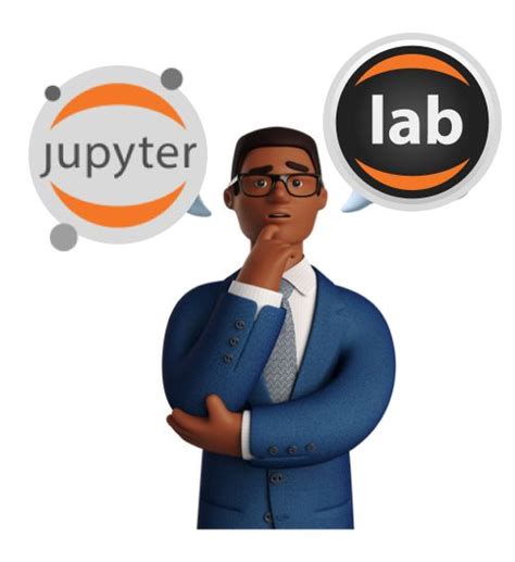 Jupyterlab Datascience Workflow Dataanalysis Jupyternotebook