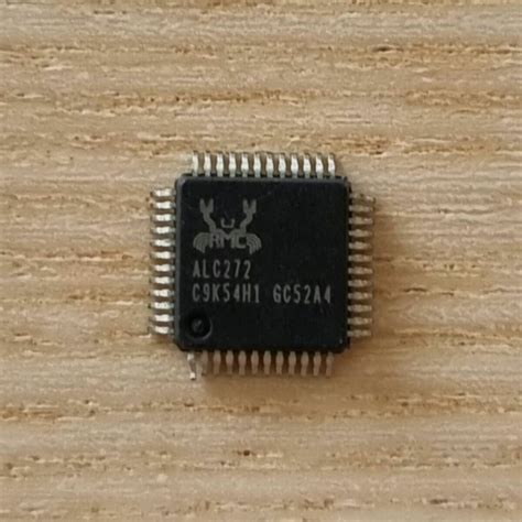 Realtek Hd Audiorealtek Alc892 Microphone Not Working Realtek Hd Audio