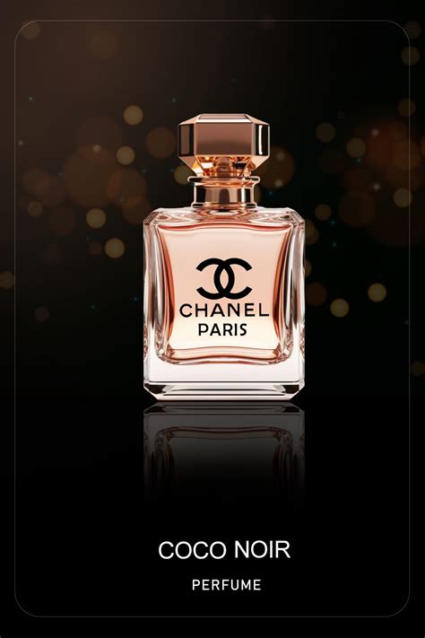 Chhavi Tyagi On Linkedin Graphicdesign Productdesign Perfume