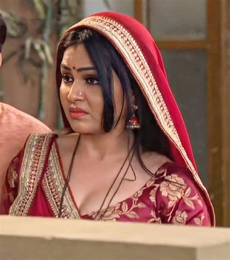 Discover 15 Shubhangi Atre And Actresses Ideas On This Pinterest Board