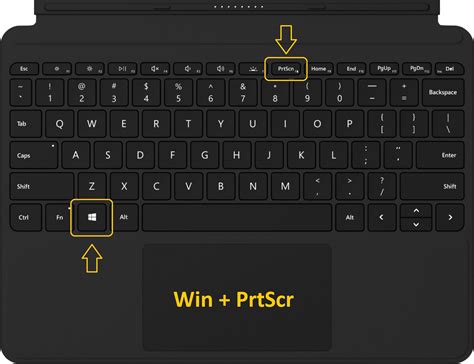 How To Screenshot On Your Windows 11 Computer Minitool Porn Sex Picture