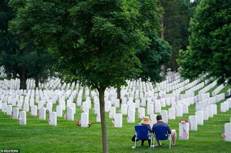 Ilhan Omar And Cori Bush Forced To Delete Embarrassing Memorial Day Post
