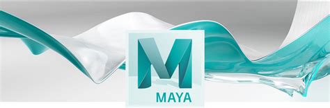autodesk maya 2019 is here mag simavfx inc