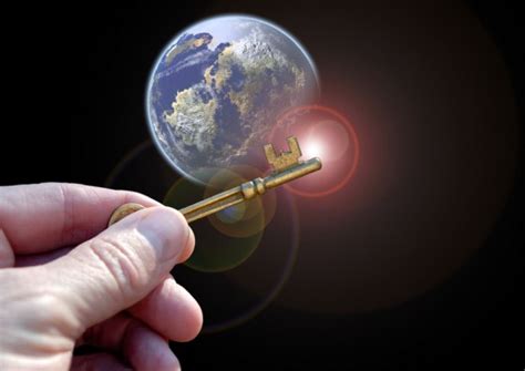 Convert Cidr To Netmask Tech Faq