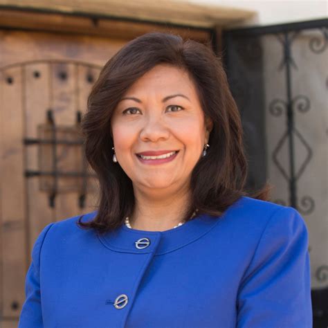 Norma Torres Fords