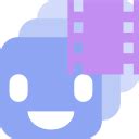 AnimationPlayer SpriteFrames Helper Godot Asset Library