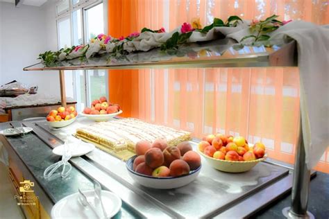 ‫excel Hotel الحمامات‬