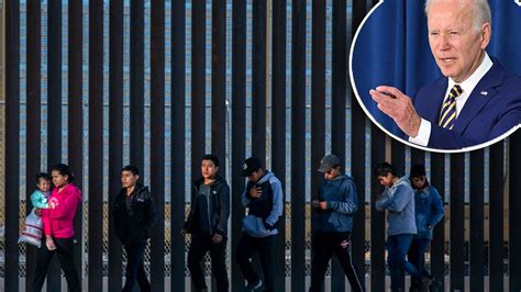 El Presidente Biden Anuncia Acuerdo Migratorio Telemundo Miami 51