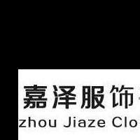 西装的三个三原则是什么 场合 着装 颜色