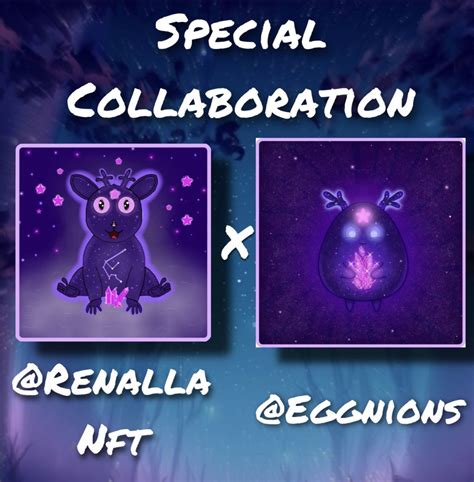 Twofaced Magnas 🇨🇦 Sold Out On Twitter Ohh My Cuteness 😍😍😍