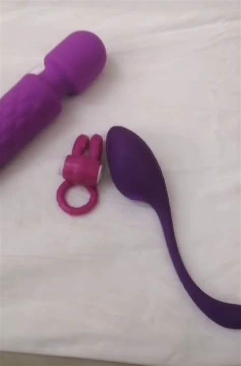 🧿cam show🫦porn🥂star🥨love🩷roleplay🦋 indian escort in mumbai