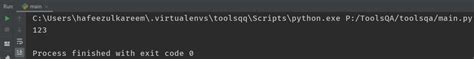 What Are Python Literals And Python Data Types In Programming
