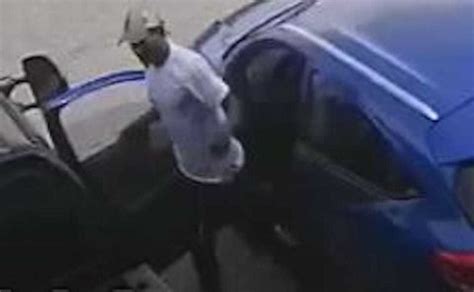 Know Him Man Wanted For Stealing Credit Cards On Long Island Police