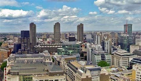 Developer And Contractor In Talks Over Fire Safety Remediation At North