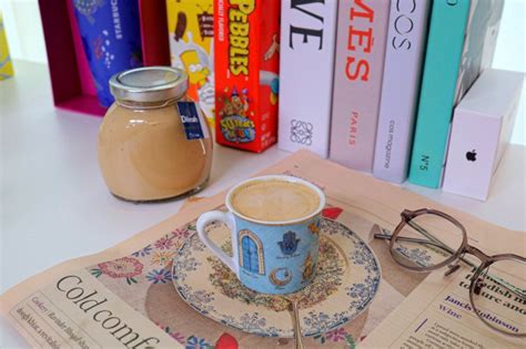 얼그레이 홍차 냉침 로얄 밀크티 만드는법 베이스에 흑당 시럽 넣어 달게 만들기 네이버 블로그