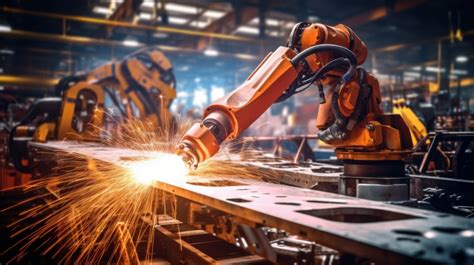 Trustflex Cec1736 Microchip Technology