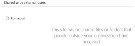 10 Ways To Fetch SharePoint Reports And Analytics Code SharePoint