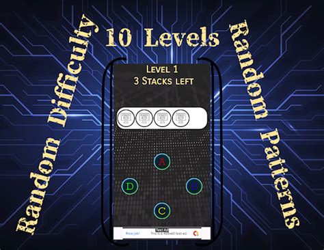 Download And Play Memory Stack On Pc Emulator
