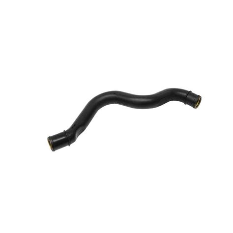 Tuberia de gases para MK4 1.8T código: 06A 103 213 AF | Diagnostikar