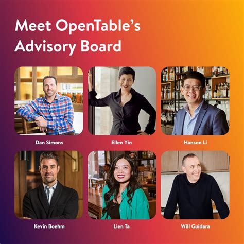 Debby Soo On Linkedin Ellen Yin Were So Excited To Have You Join Us Cant Wait To Get Started