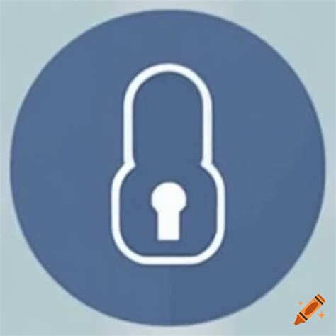 Security Measure Implemented On Craiyon