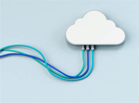 Sip Trunking