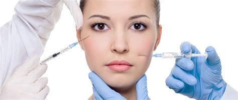 Plasmolifting the face - S.I.Y. Dental