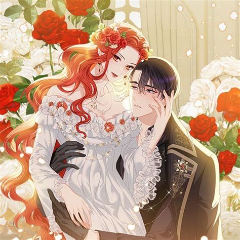 เลี้ยงมาให้เป็นเด็กดี แต่ดันกลับมาหลงฉันซะงั้น Kakao Webtoon