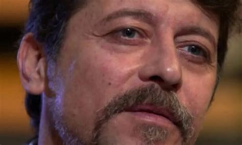 António Pedro Cerdeira está em tribunal acusado de violência doméstica