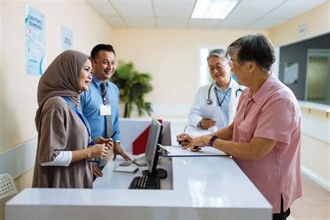 Practice Toolbox Practice Support Brisbane North Phn