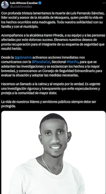 Efectivos De La Armada Habrían Disparado Contra Embarcación En La Que