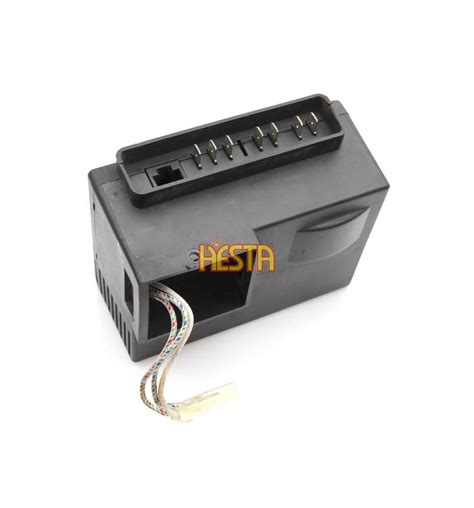 Repair Service Danfoss Compressor Fridge Speed Controller Module 12v24v