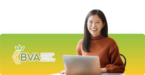 How To Become A Legal Virtual Assistant In The Philippines